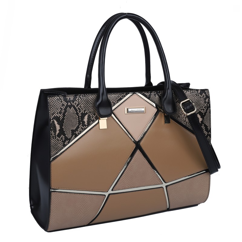 Wholesale Handbags, Wholesale Purses, Cheap Fashion Handbags, Scarves ...