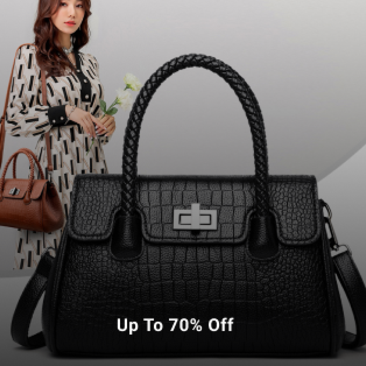 Wholesale Handbags, Wholesale Purses, Cheap Fashion Handbags, Scarves ...