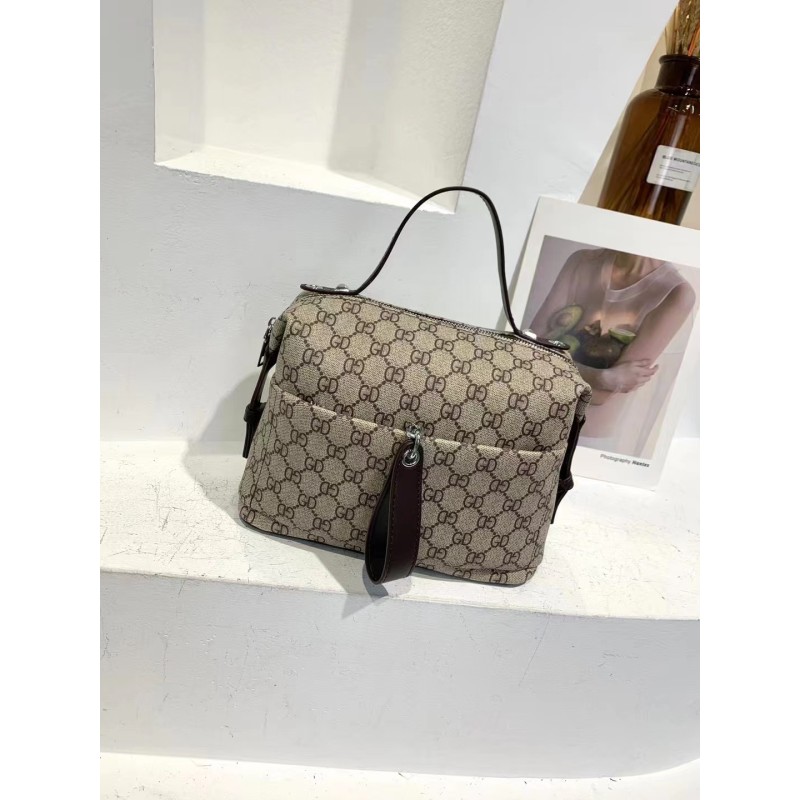 Wholesale Handbags, Wholesale Purses, Cheap Fashion Handbags, Scarves ...